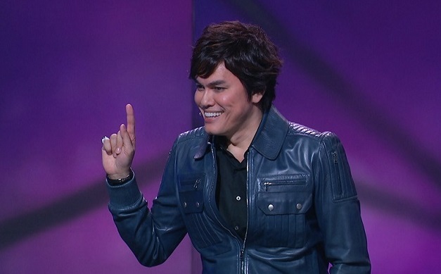 Joseph Prince’s teachings made me numb to sin – Ex-Charismatics